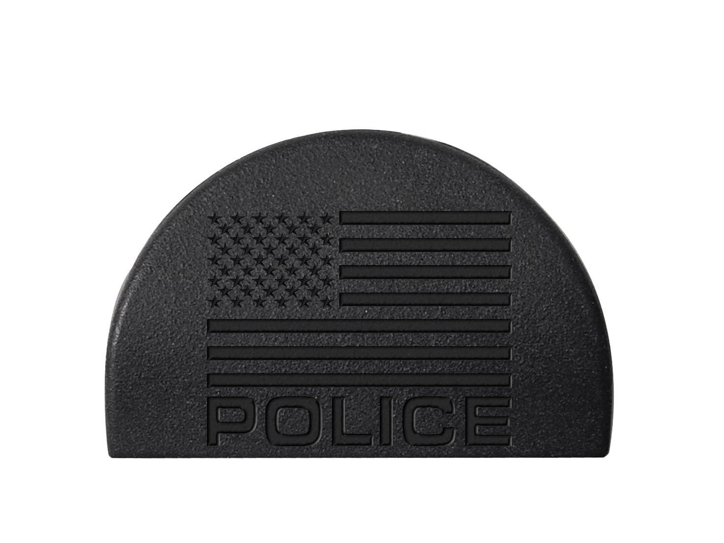 NDZ Grip Plug P1 for Glock GEN 1-3 17 19 21 22 23 34 35 Pick Image | eBay