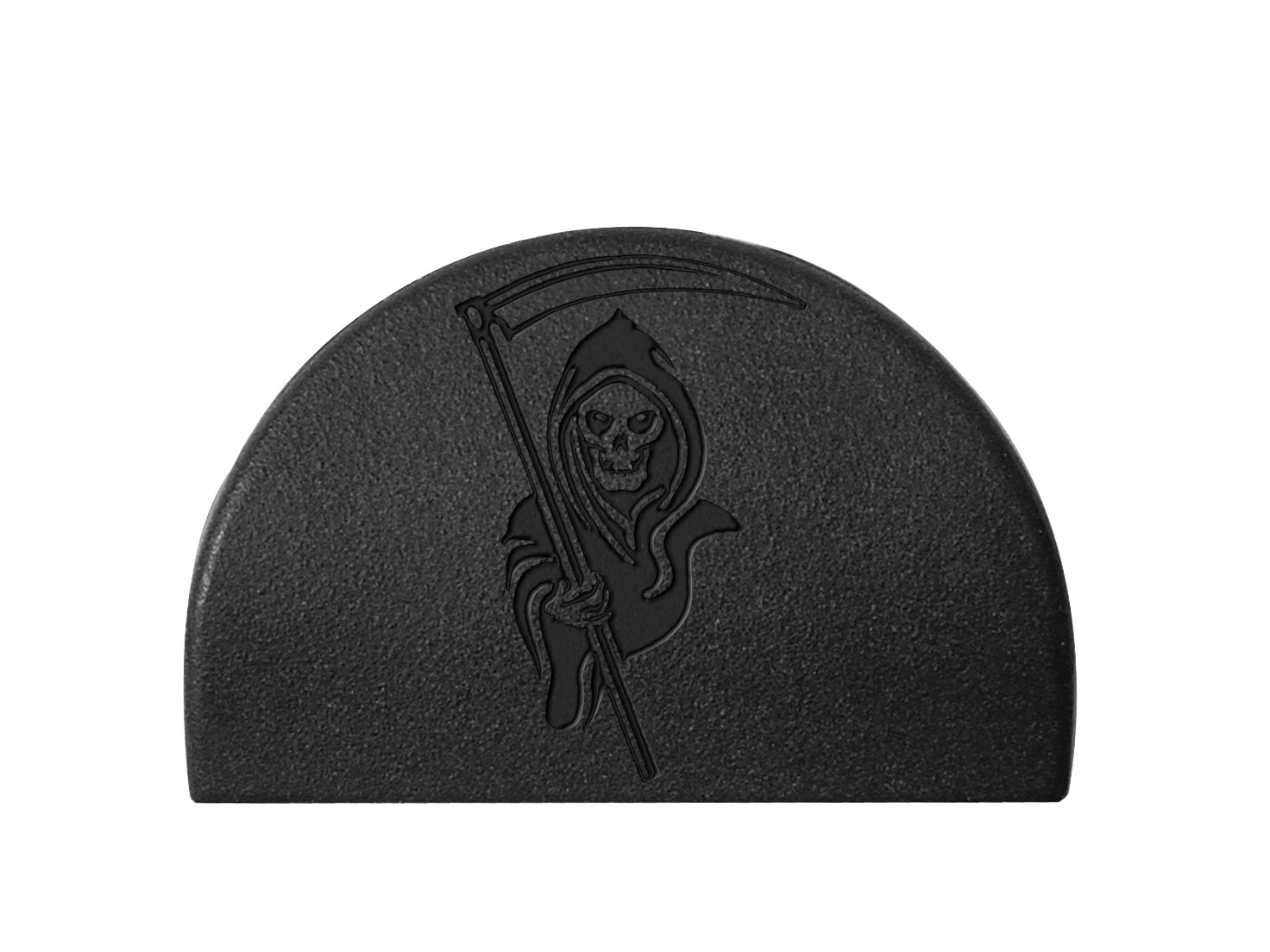 NDZ Grip Plug P1 for Glock GEN 1-3 17 19 21 22 23 34 35 Pick Image | eBay